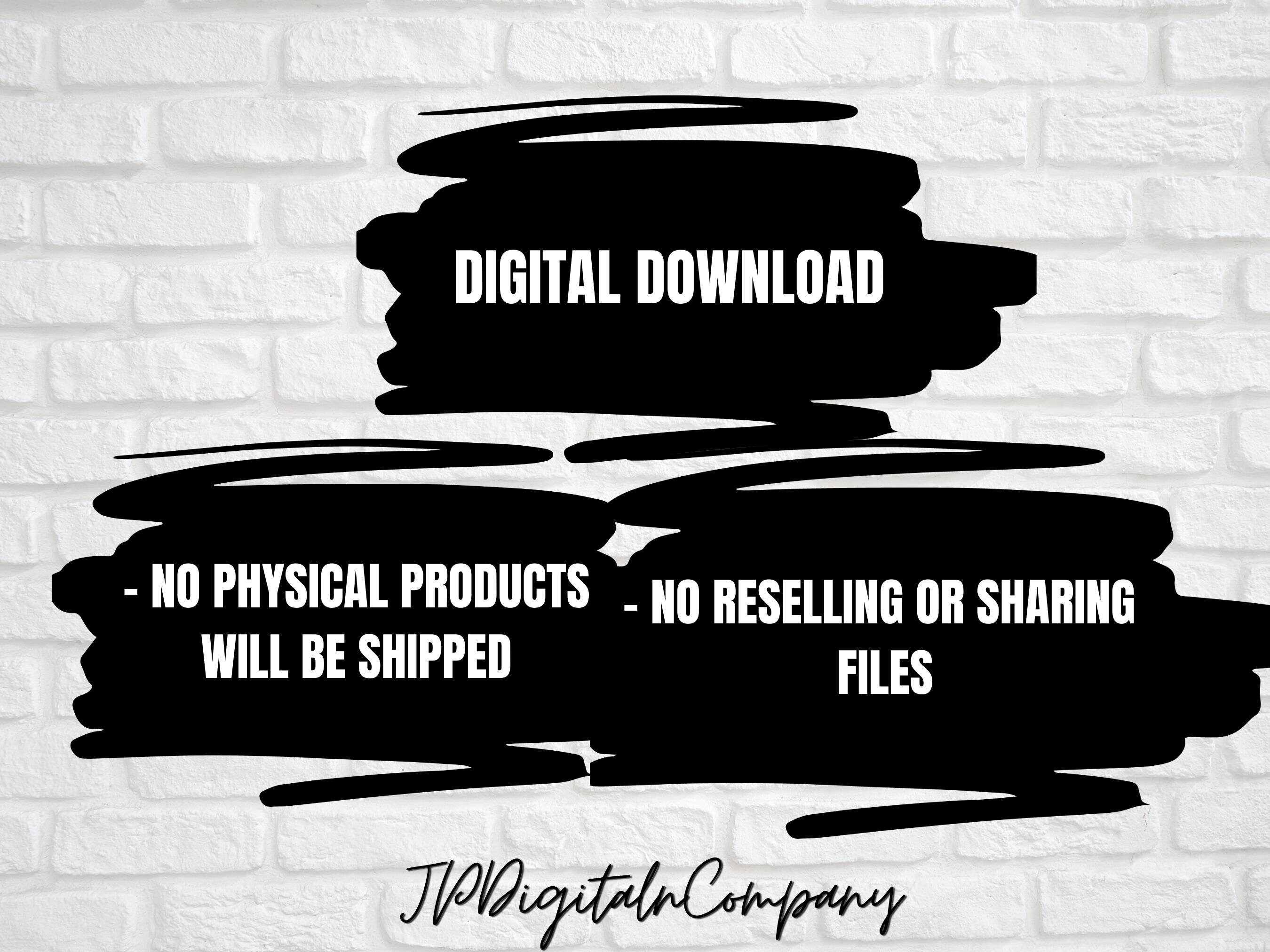 Medication Management Kit, Occupational Therapy Activities, Therapy ...