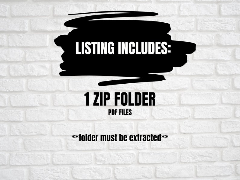 Medication Management Kit, Occupational Therapy Activities, Therapy ...