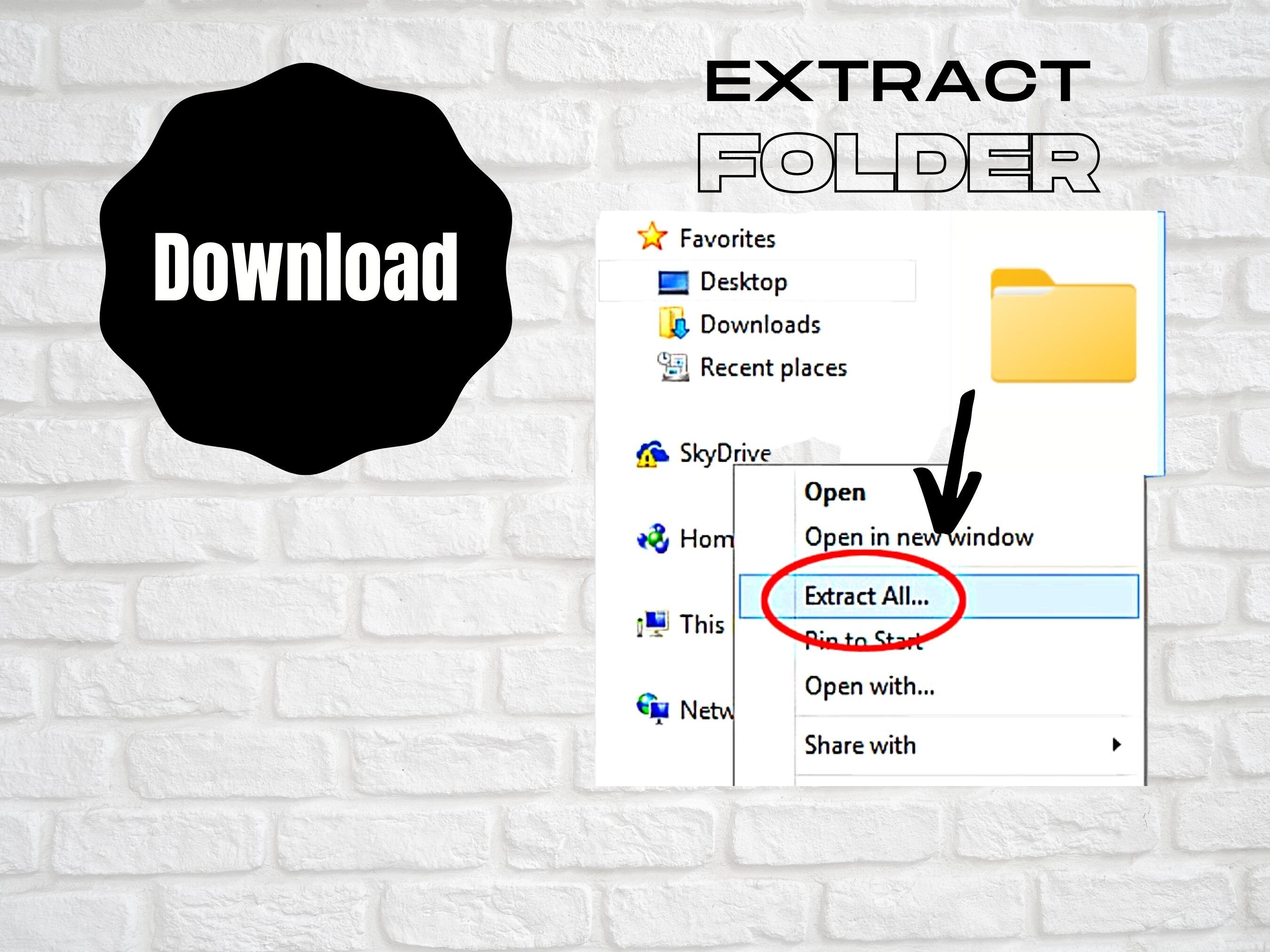 Medication Management Kit, Occupational Therapy Activities, Therapy ...