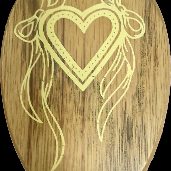 Magic Towel Holder - Etsy