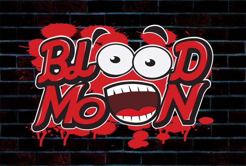 Custom Graffiti Text Design/graffiti Font Design/graffiti - Etsy