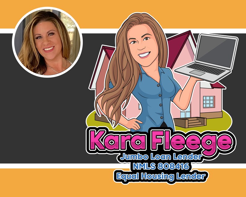 Custom Cartoon Logo/mascot Logo/cartoon Character Logo/cute - Etsy