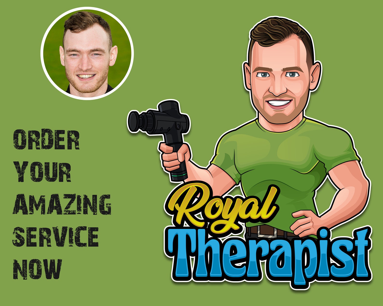 Custom Your Unique Character Logo Mascot Logo Cartoon Logo - Etsy