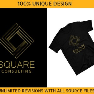 Custom Premium Quality Cartoon/ Mascot Logo Design for Your Business or ...