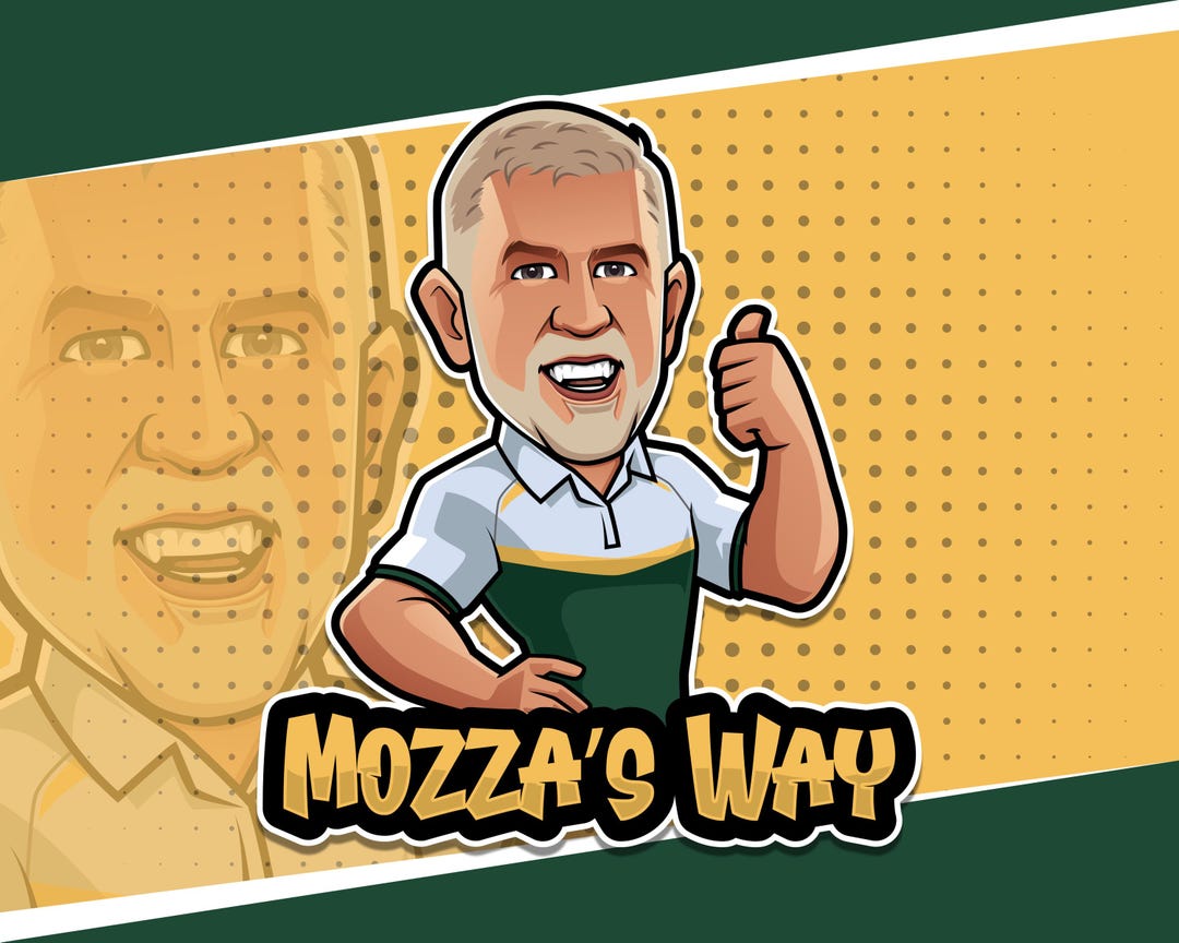 Custom Your Amazing Cartoon Character Logo Design, Business Avatar Logo ...