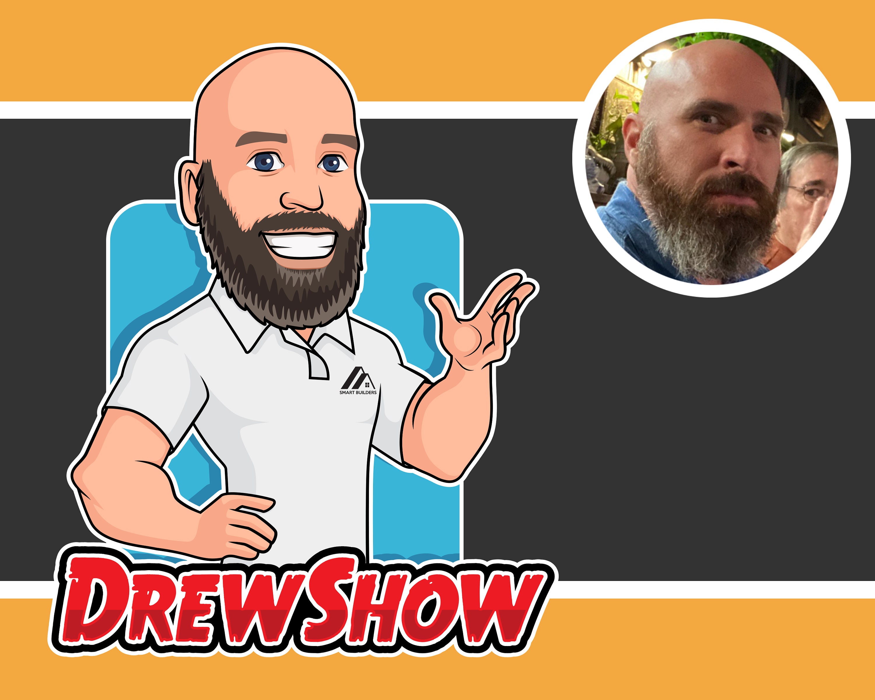 Custom Cartoon Logo/mascot Logo/cartoon Character Logo/cute - Etsy