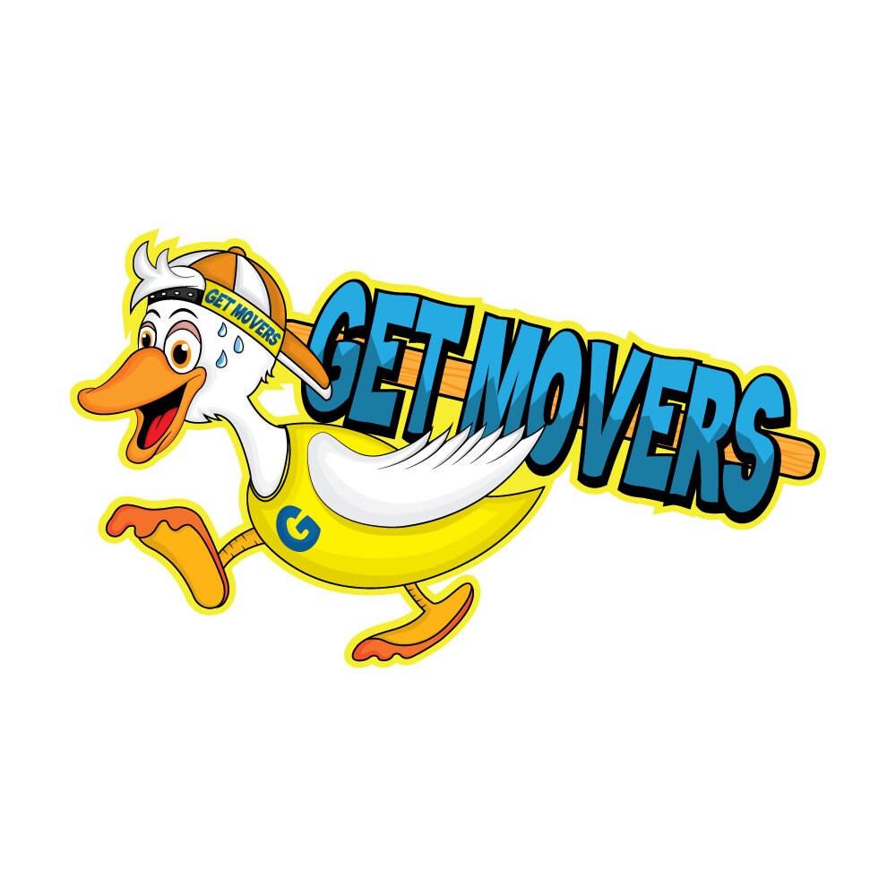 Animal logo/ Pet logo/ Business Logo/ Memorable Logo/ | Etsy