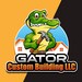 Custom Cartoon Business Logo Design / Mascot Logo/ Caricature - Etsy
