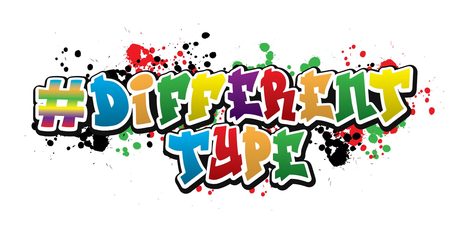 Custom Graffiti Text Design/graffiti Font Design/graffiti | Etsy