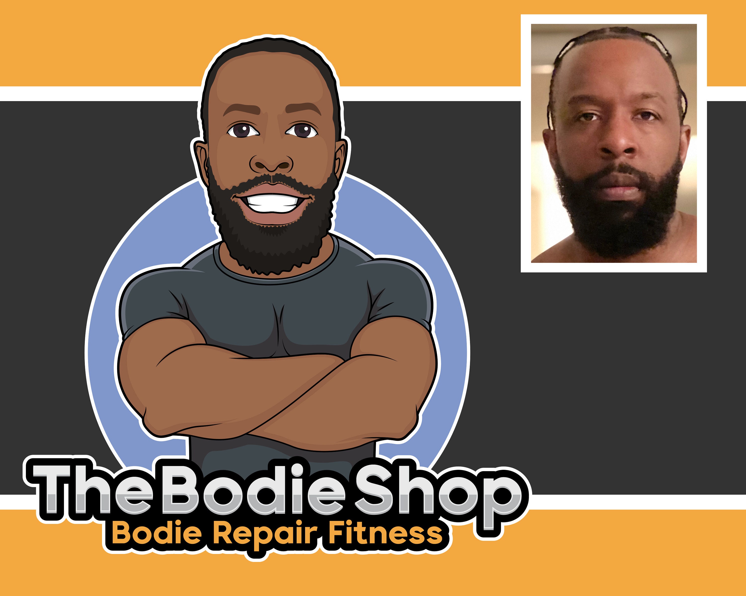 Custom Cartoon Logo/mascot Logo/cartoon Character Logo/cute - Etsy