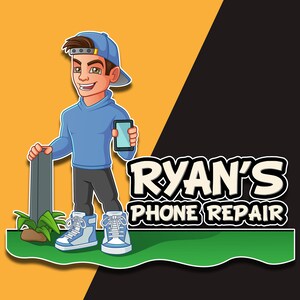 Custom Cartoon Business Logo Design / Mascot Logo/ Caricature and ...