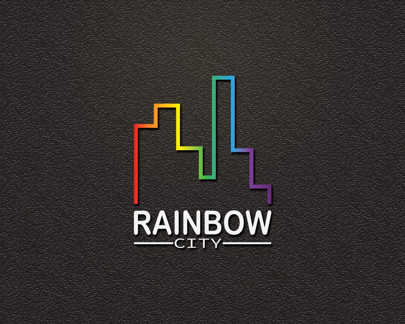 Professional Minimalist Logo Design For Businesses Paper & Party ...