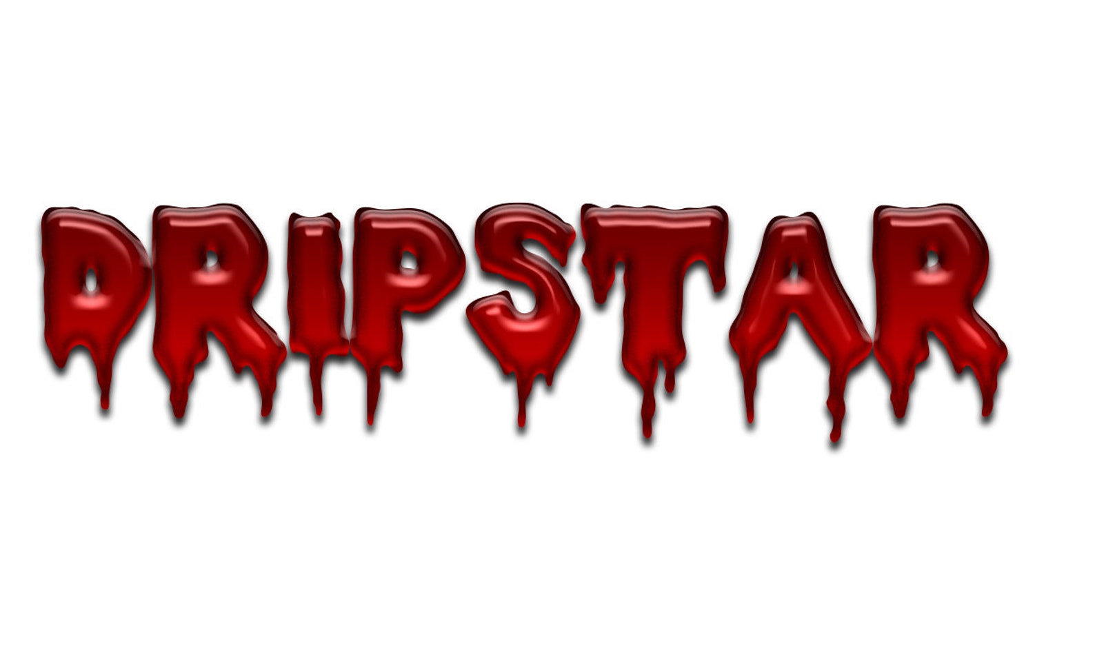 Custom Graffiti Text Design/graffiti Font Design/graffiti - Etsy