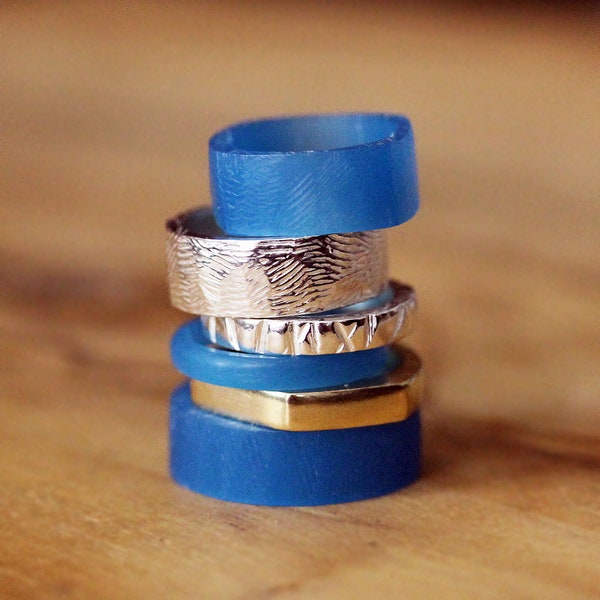 Diy Jewelry Kits - Etsy