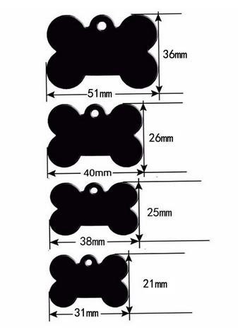 Funny Dog Tagi Got Lost Prowling for Bitches Have Your People - Etsy