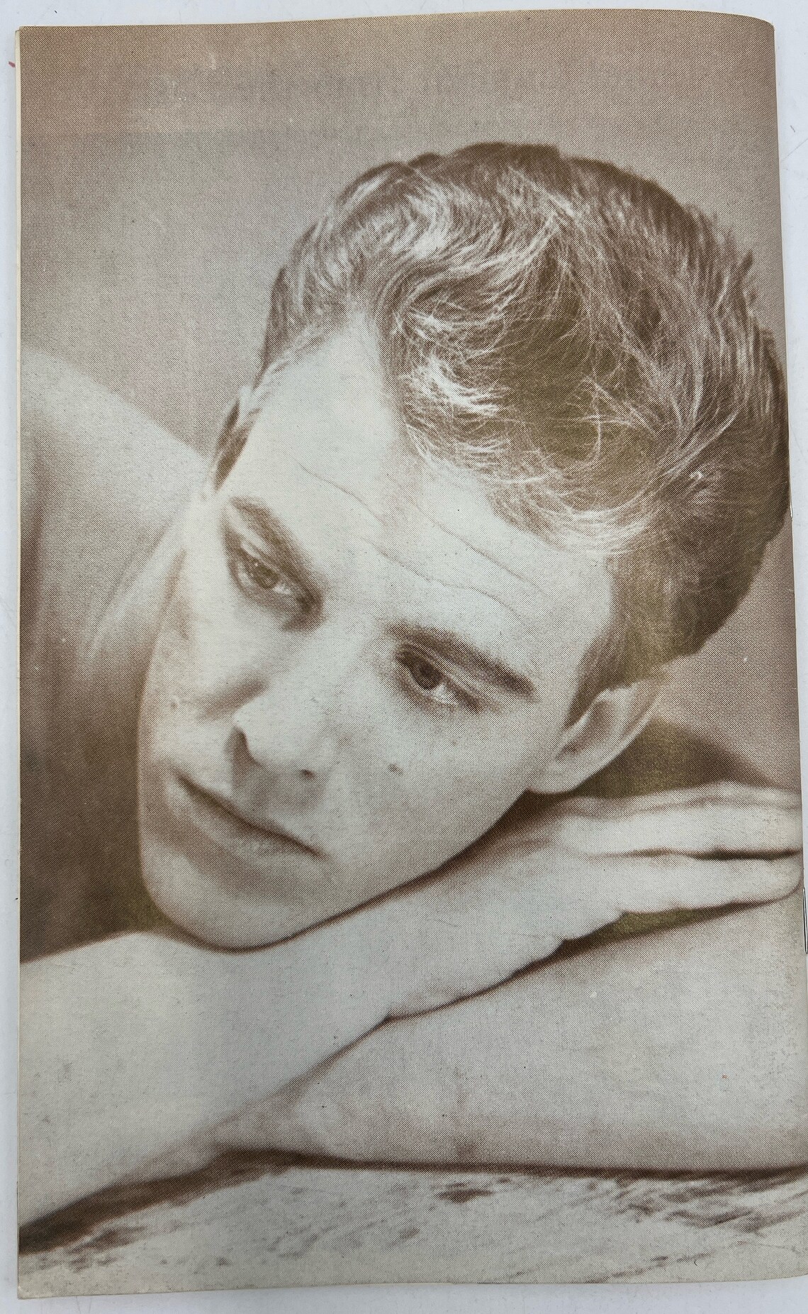 April 1967 Fizeek Beefcake Magazine Adult / Gay / Beefcake / Gay Art ...