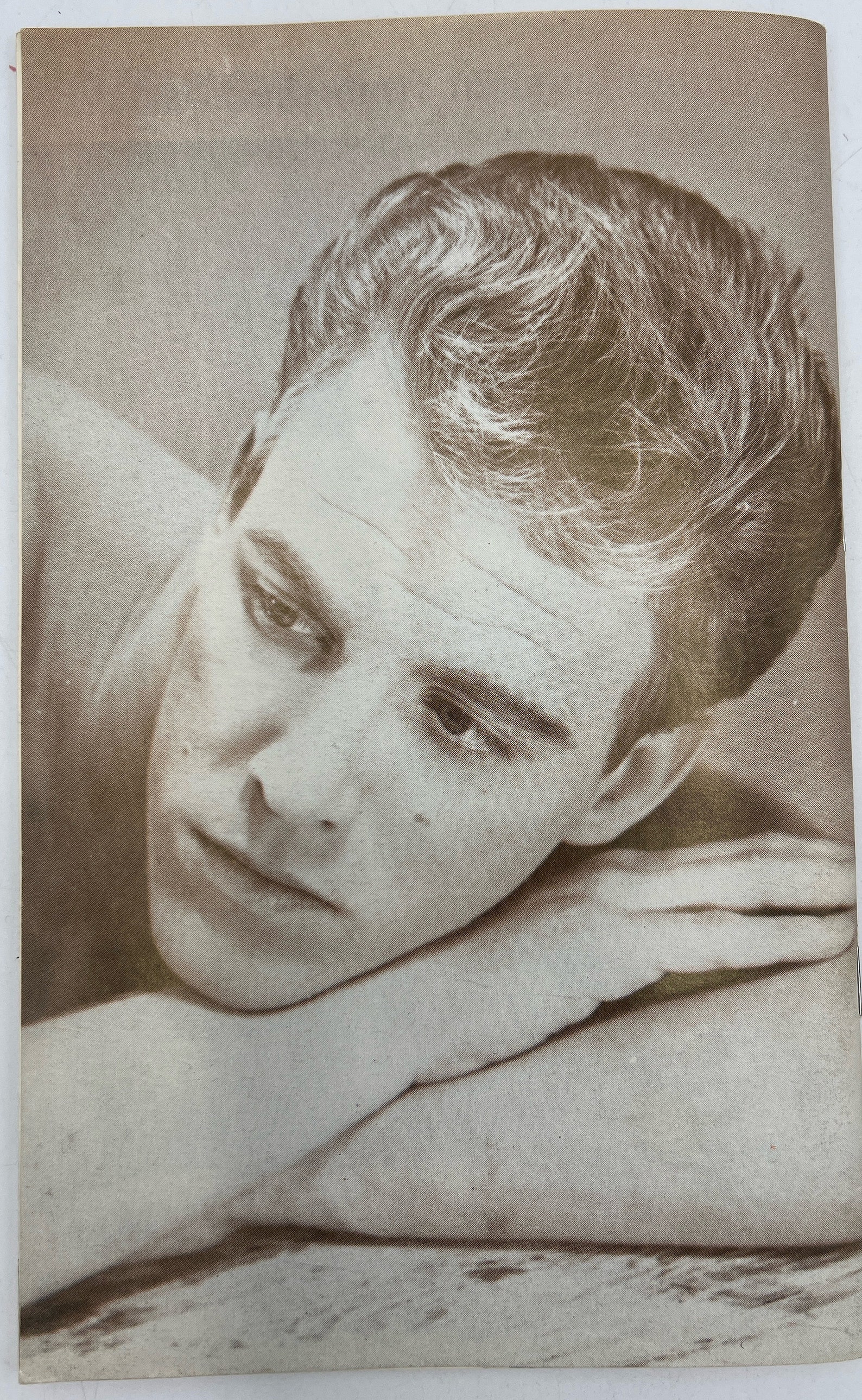 April 1967 Fizeek Beefcake Magazine Adult / Gay / Beefcake / Gay Art ...