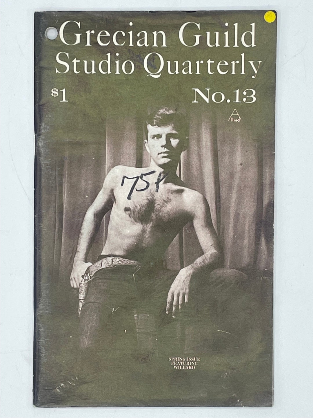 This item is unavailable - Etsy