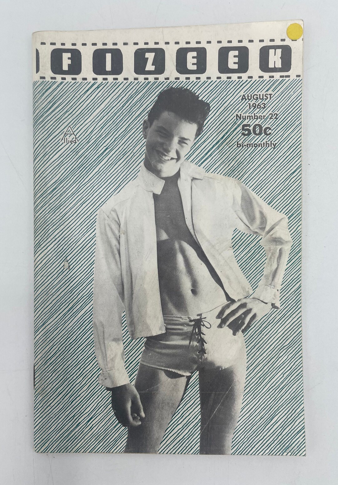 This item is unavailable - Etsy