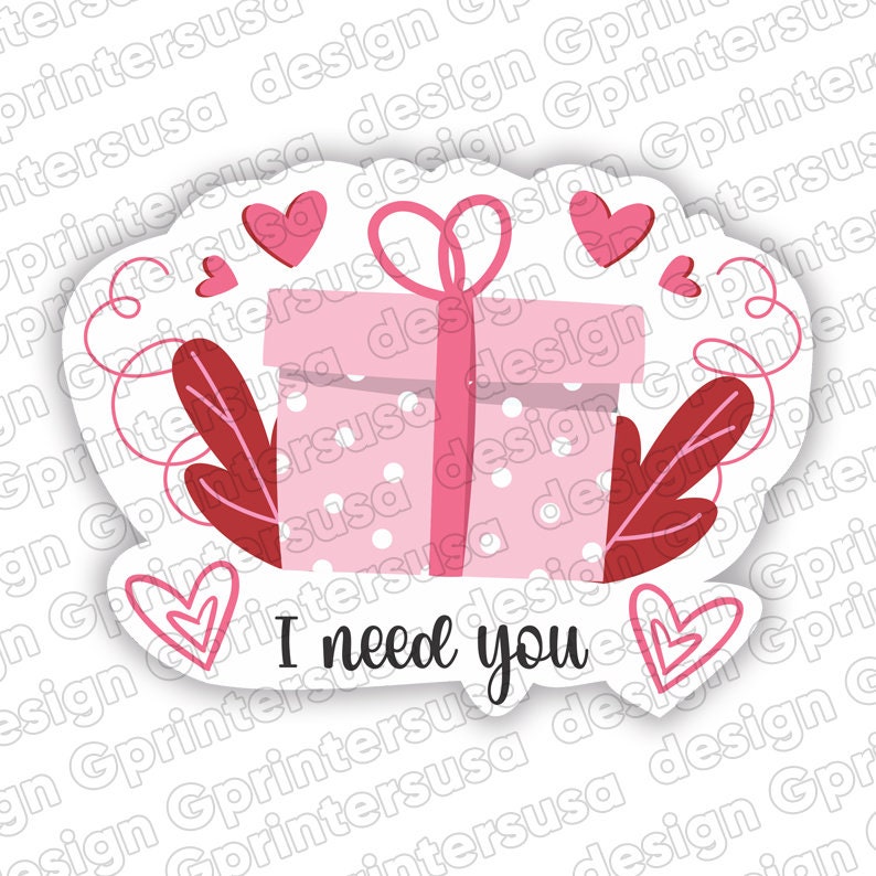 Set 11 of Love Stickers, Stickers, Stickers, Labels, Tags My Life, My ...