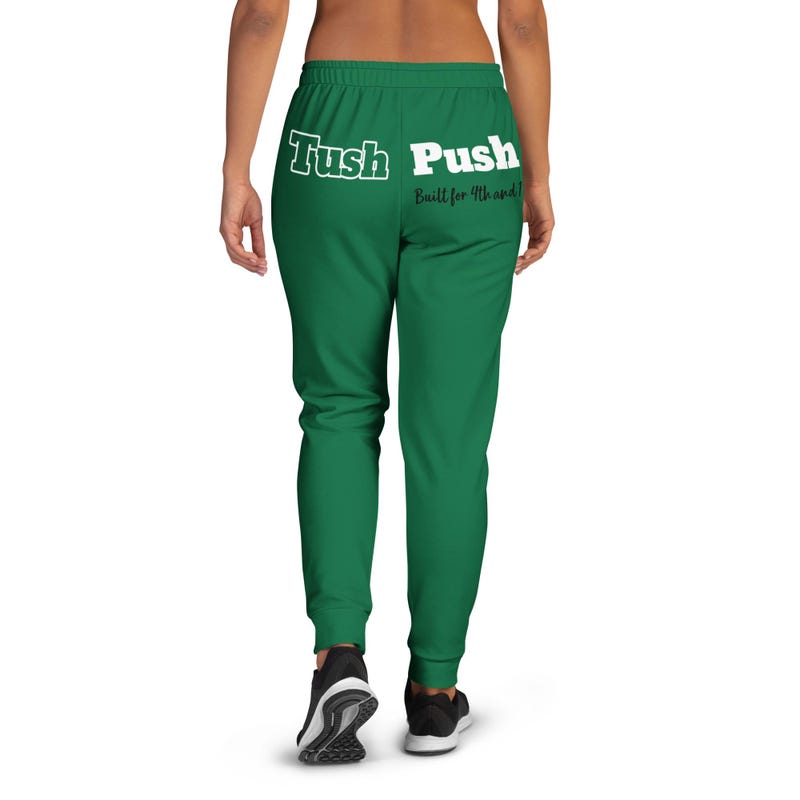 Push Day at the Gym - Etsy