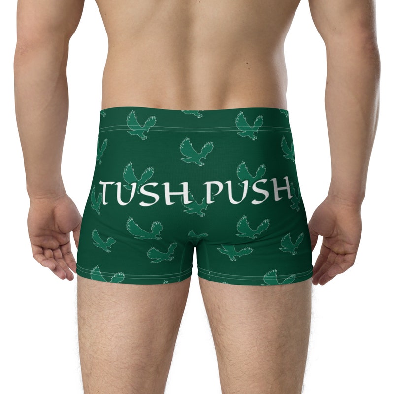 Funny Mens Underwear Etsy