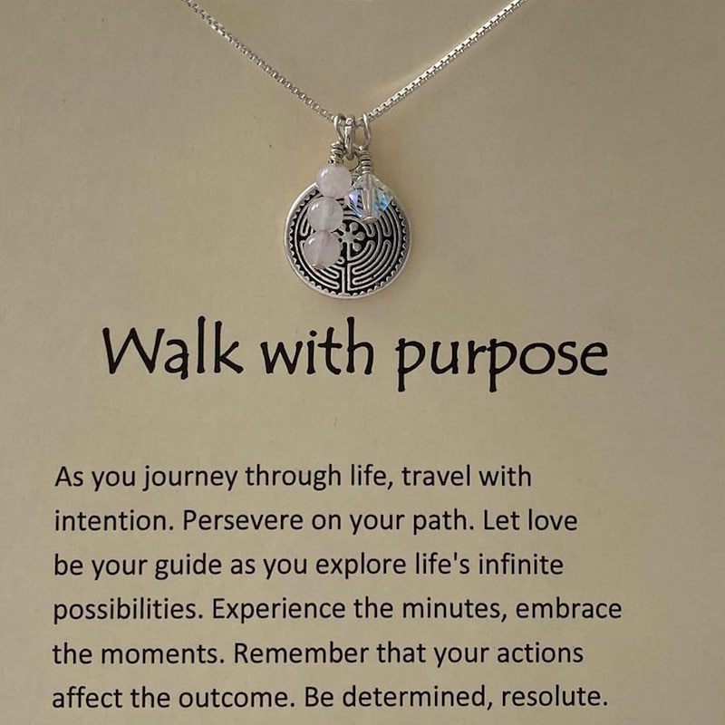 Inspiration Jewelry - Etsy