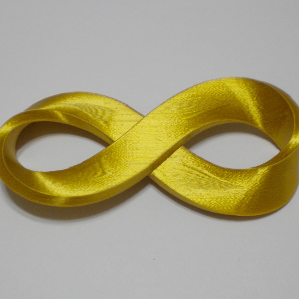 Mobius Strip - Etsy