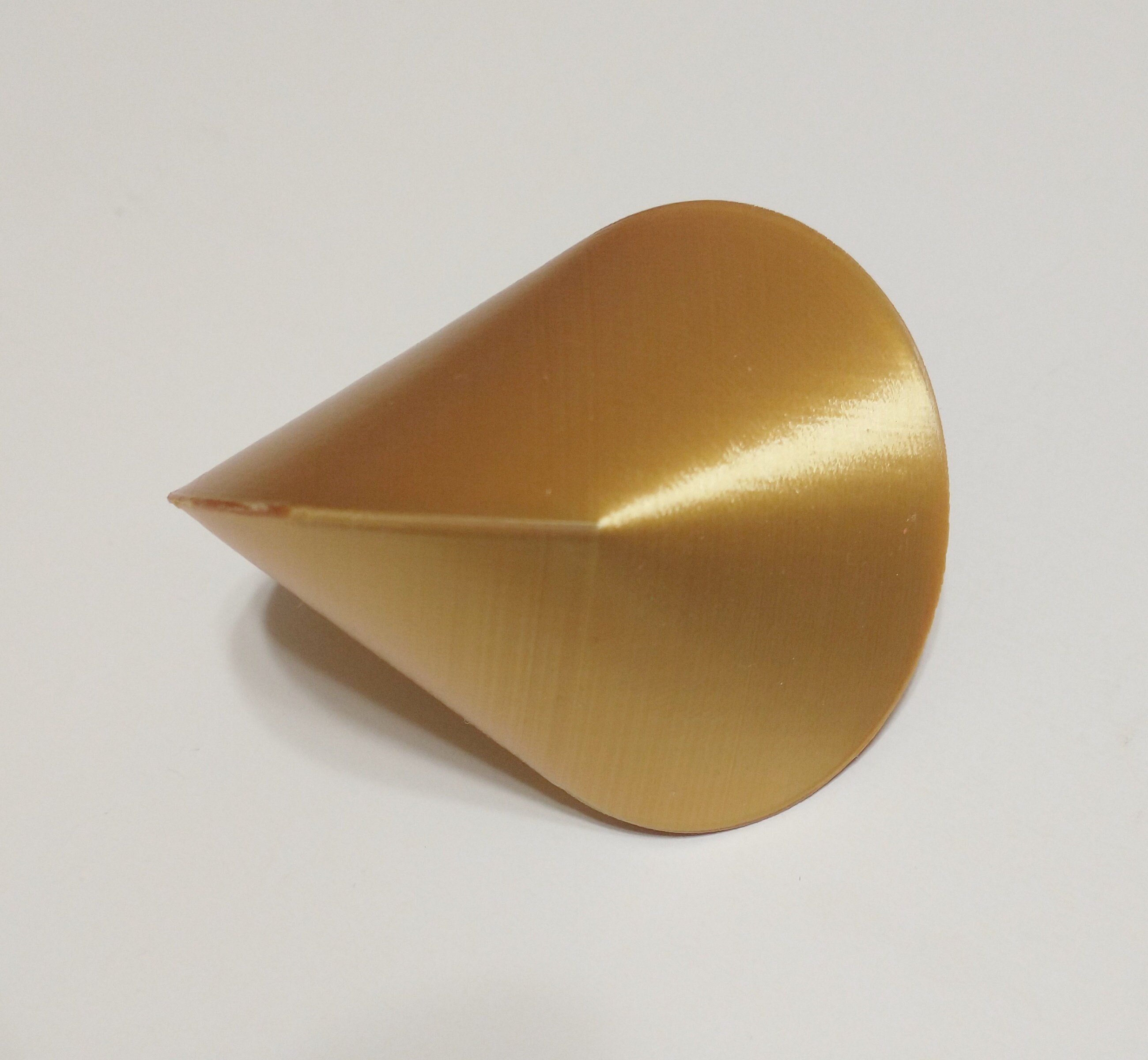3D Printed Toy Two-disc-roller Double-ellipse Wobbler With Constant ...