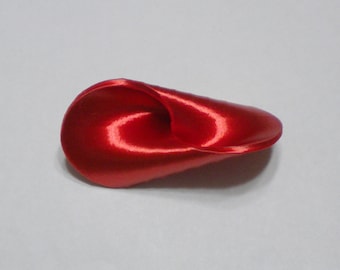 3D Printed Toy oloid Wobbling Motion Home Office Decoraton Gift Desktop ...