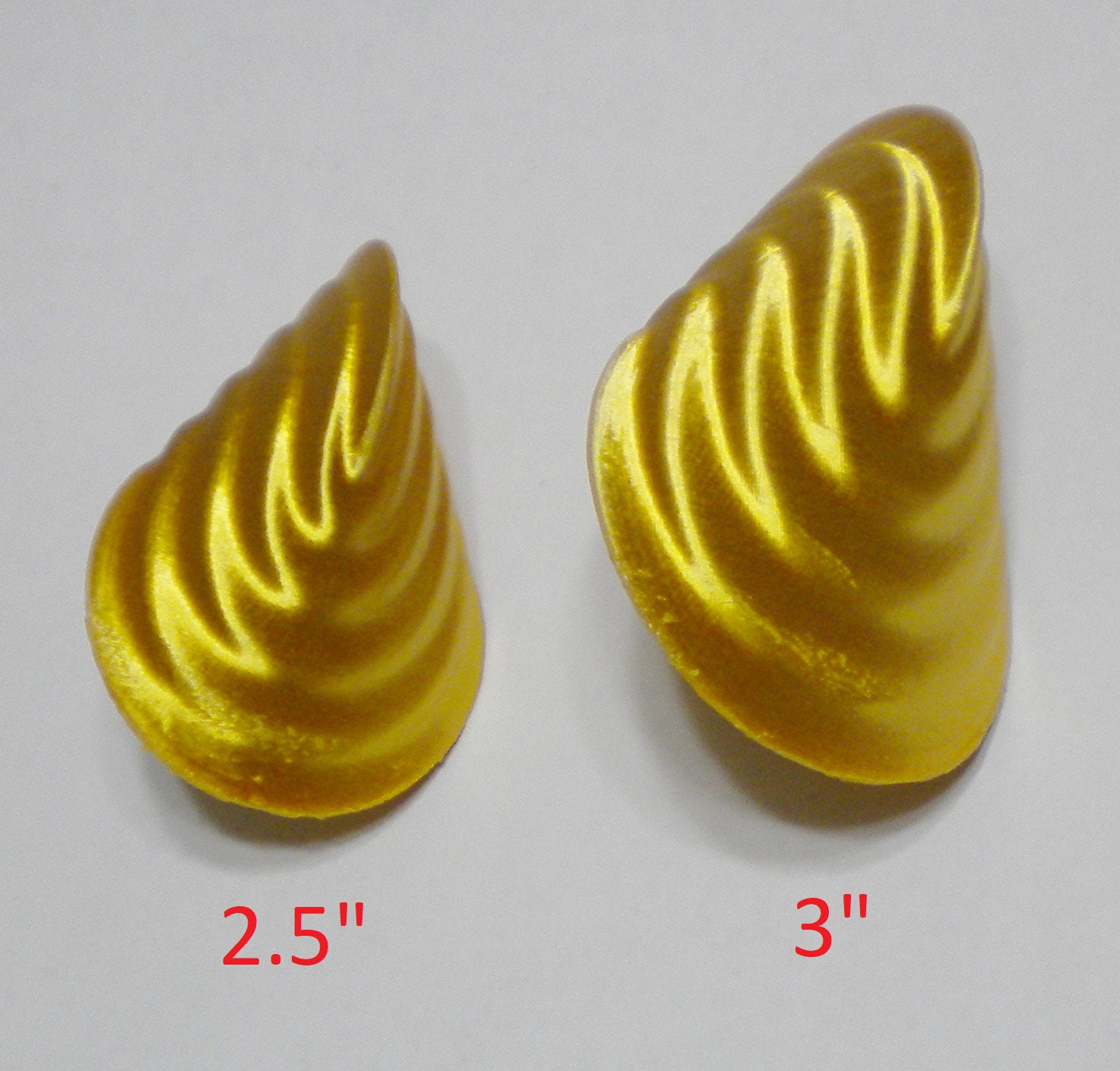 3D Printed Toy grooved Oloid Wobbling Motion Home Office Decoration ...