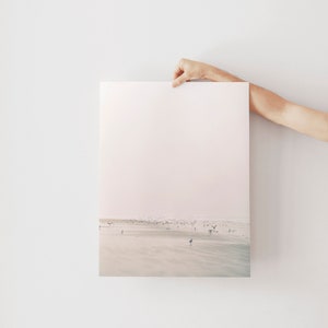 Tofino Beach Landscape TRIO Printable Wall Art Digital Print | Etsy Canada