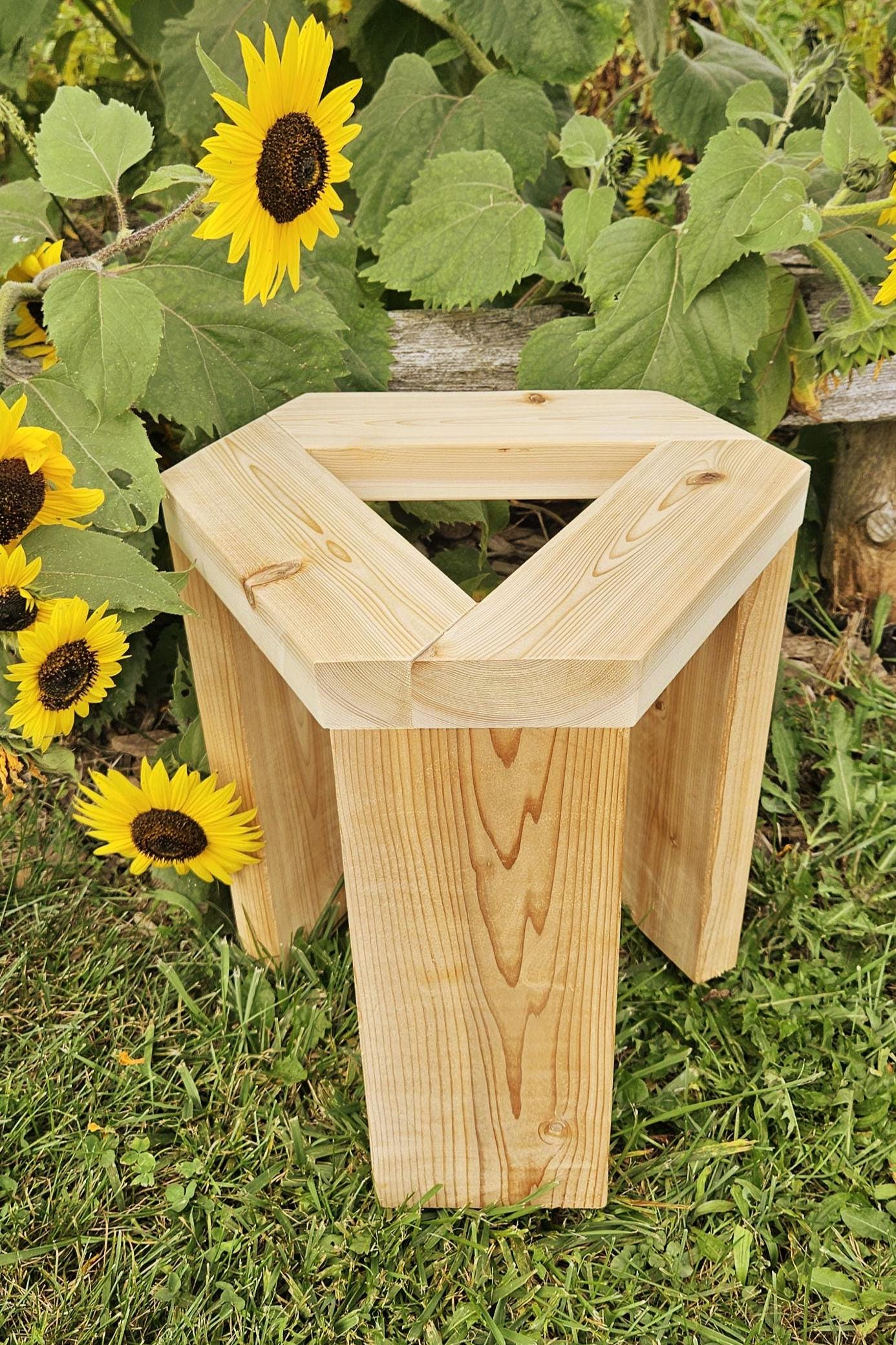 Yoni Throne OG - Etsy