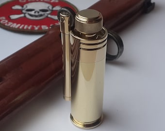 Artyom Lighter - Etsy
