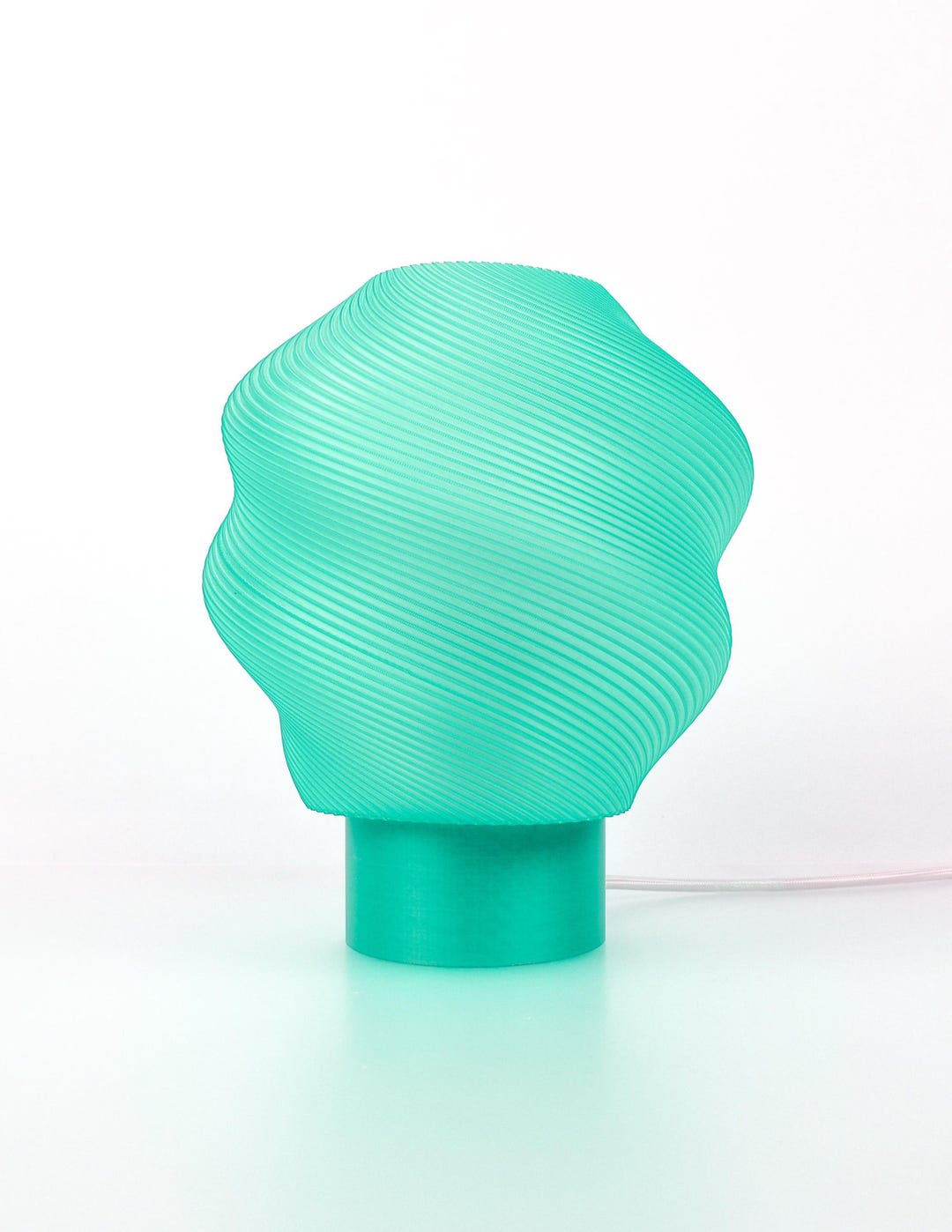 Air Mint Lamp - Etsy