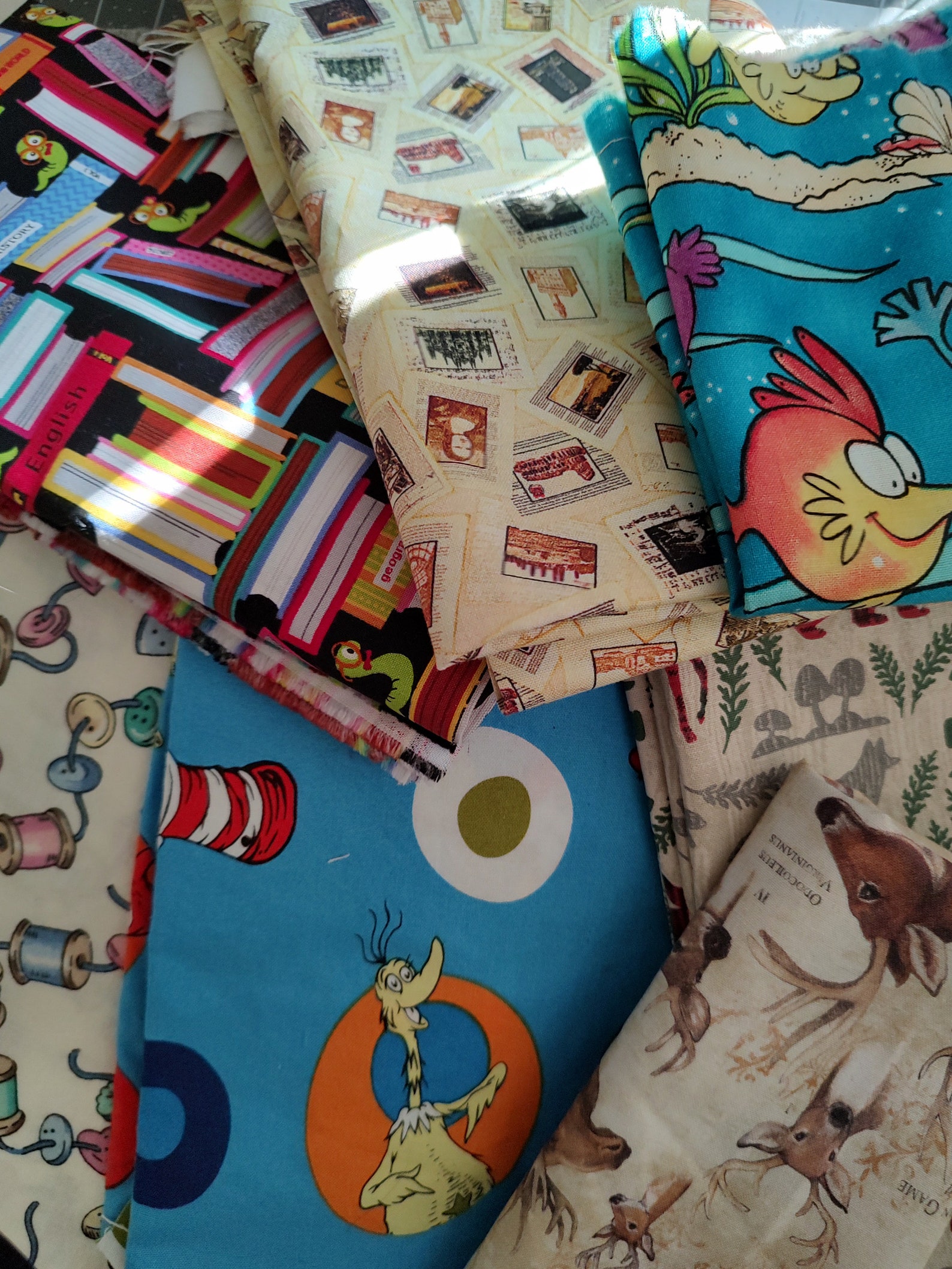 Card Holder (one Only) Hand Foot Toe Card Holder With 3 Pockets Custom ...