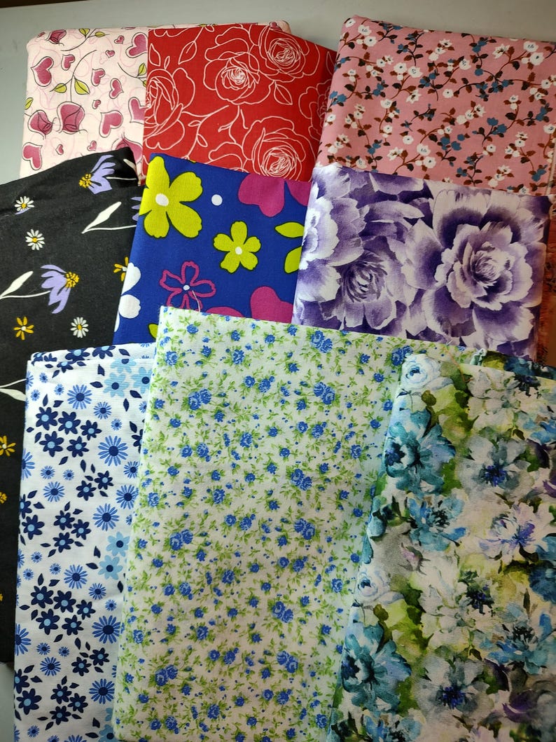 Card Holder (set of 4) Hand Foot Toe Card Holder Pockets Custom Made ...