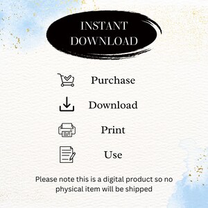 Sabr Shukr Simran Calligraphy Wall Art | 3 Piece Set | Gurmukhi ...