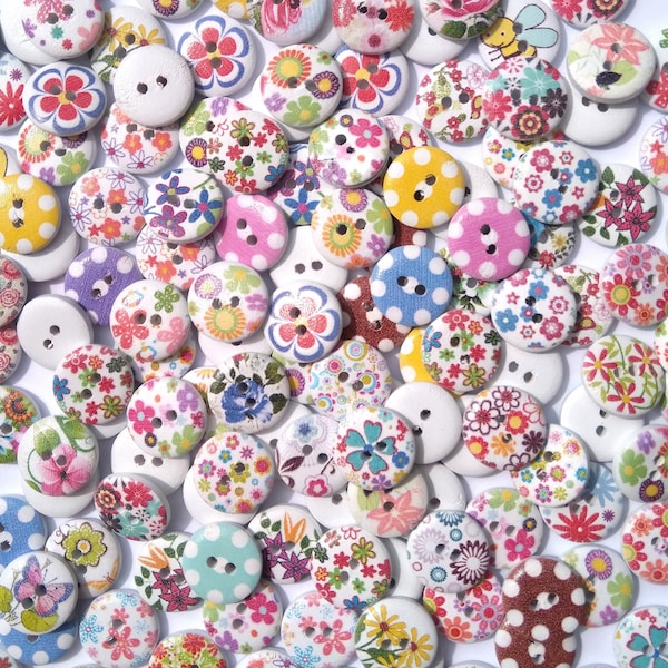 Baby Buttons for Cardigans - Etsy UK