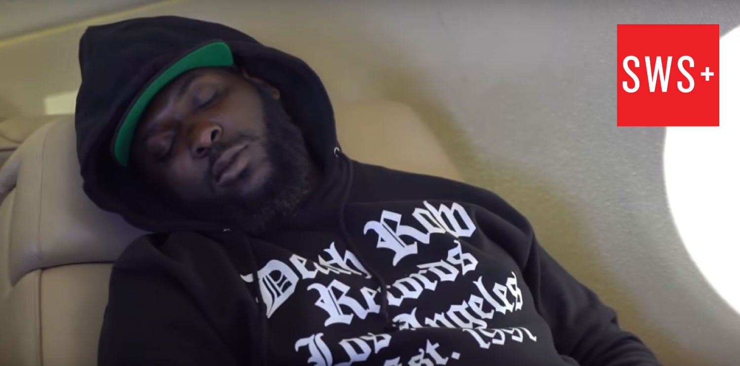 Death Row Records Unisex Printed Hooded Sweatshirt Death Row Hoodie - Etsy