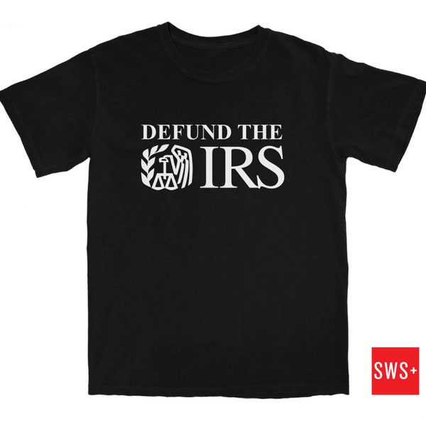 Irs - Etsy
