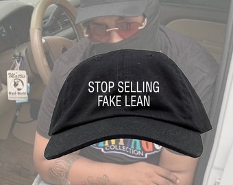 Lean Cup Lamp - Etsy