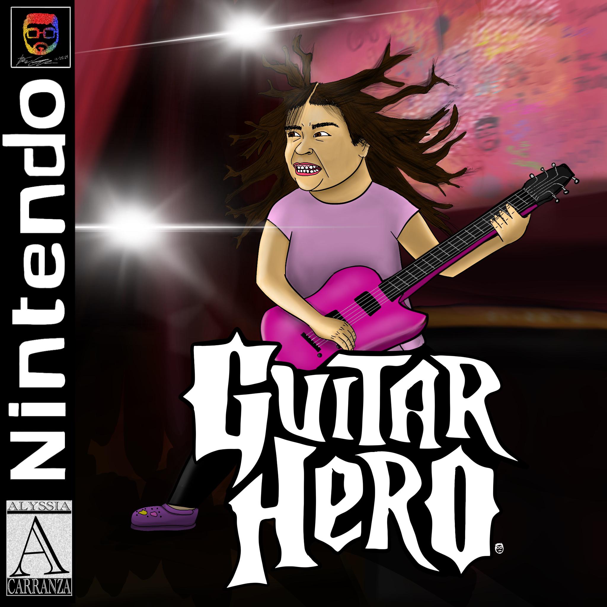 Custom-made Video Game Covers - Etsy