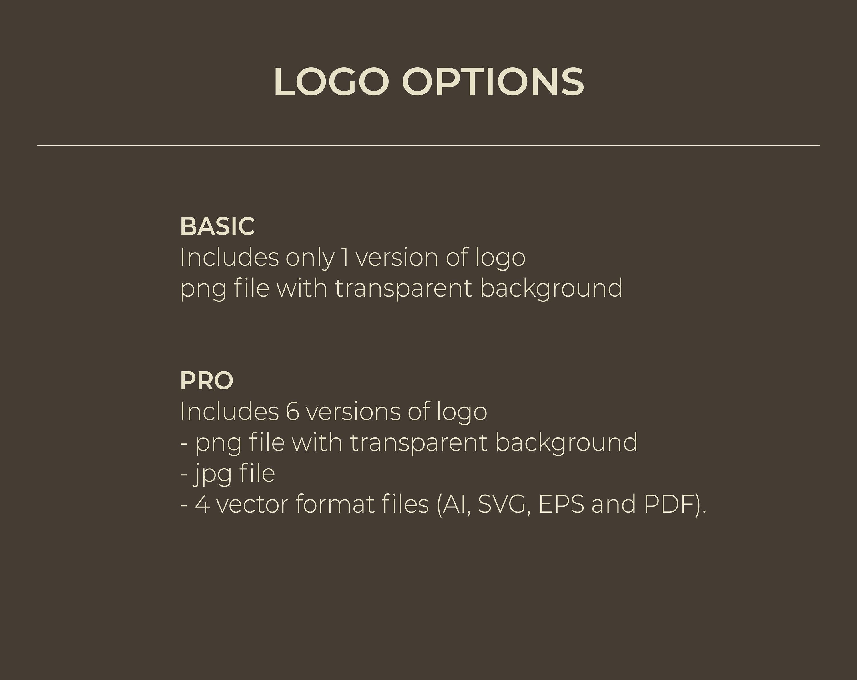 Premade Logo Design, Watermark, Farm Logo, Barn Logo, Organic Logo ...