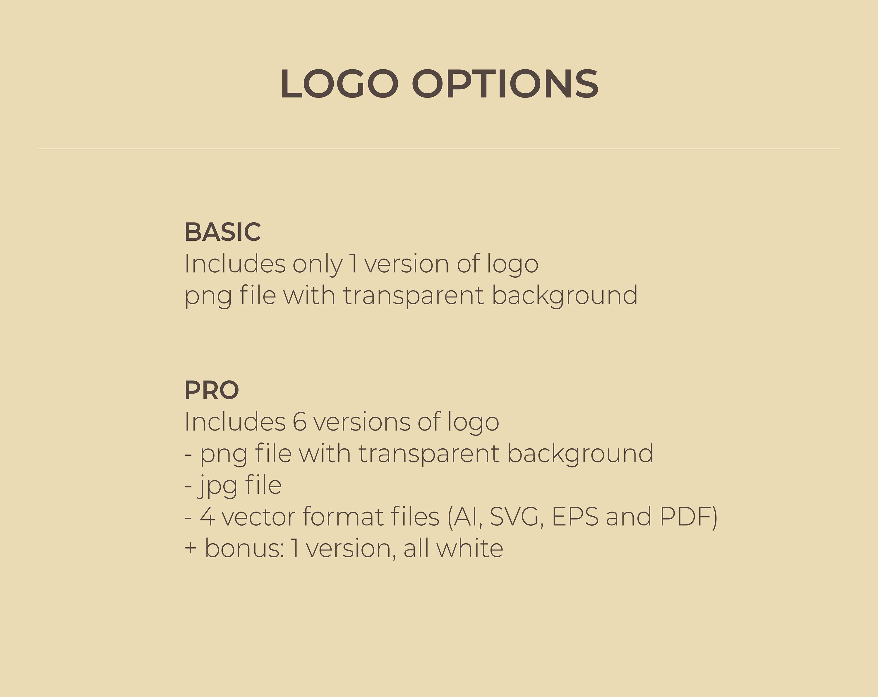 Premade Logo Design, Farm Logo, Barn Logo, Ranch Logo, Organic Logo, Agricultural Products Logo ...