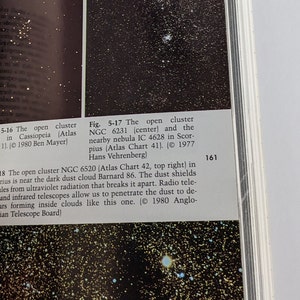 Explore the Night Sky With Peterson Field Guide -stars and Planets ...