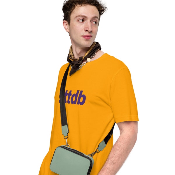 Lsu Gameday Shirt - Etsy