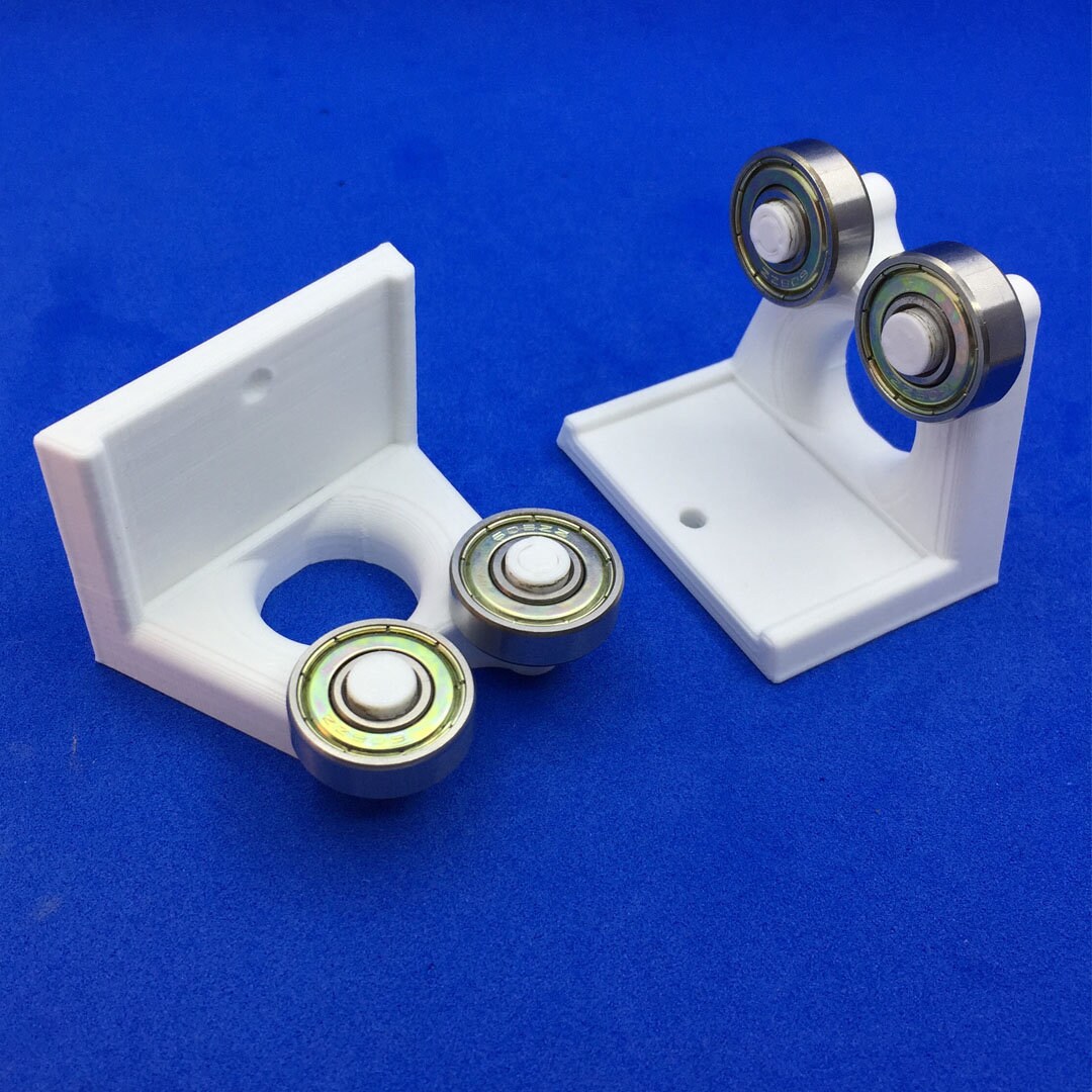 Arrow Shaft Straightness Tester - Arrow Shaft Inspector - Arrow Spin ...