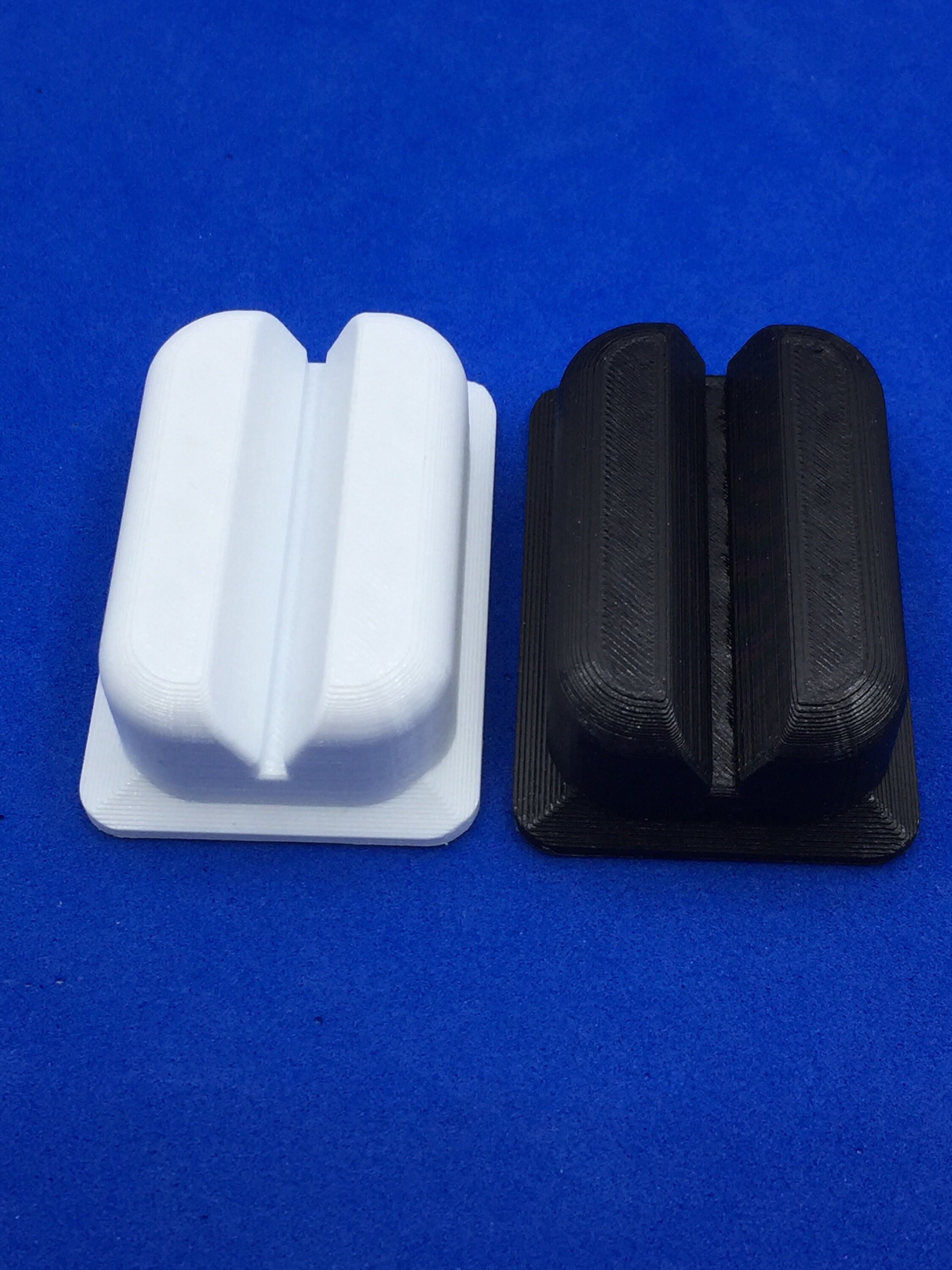 Arrow Holder / Retainer / Rest for Scale Arrow Shaft Scale Holder ...