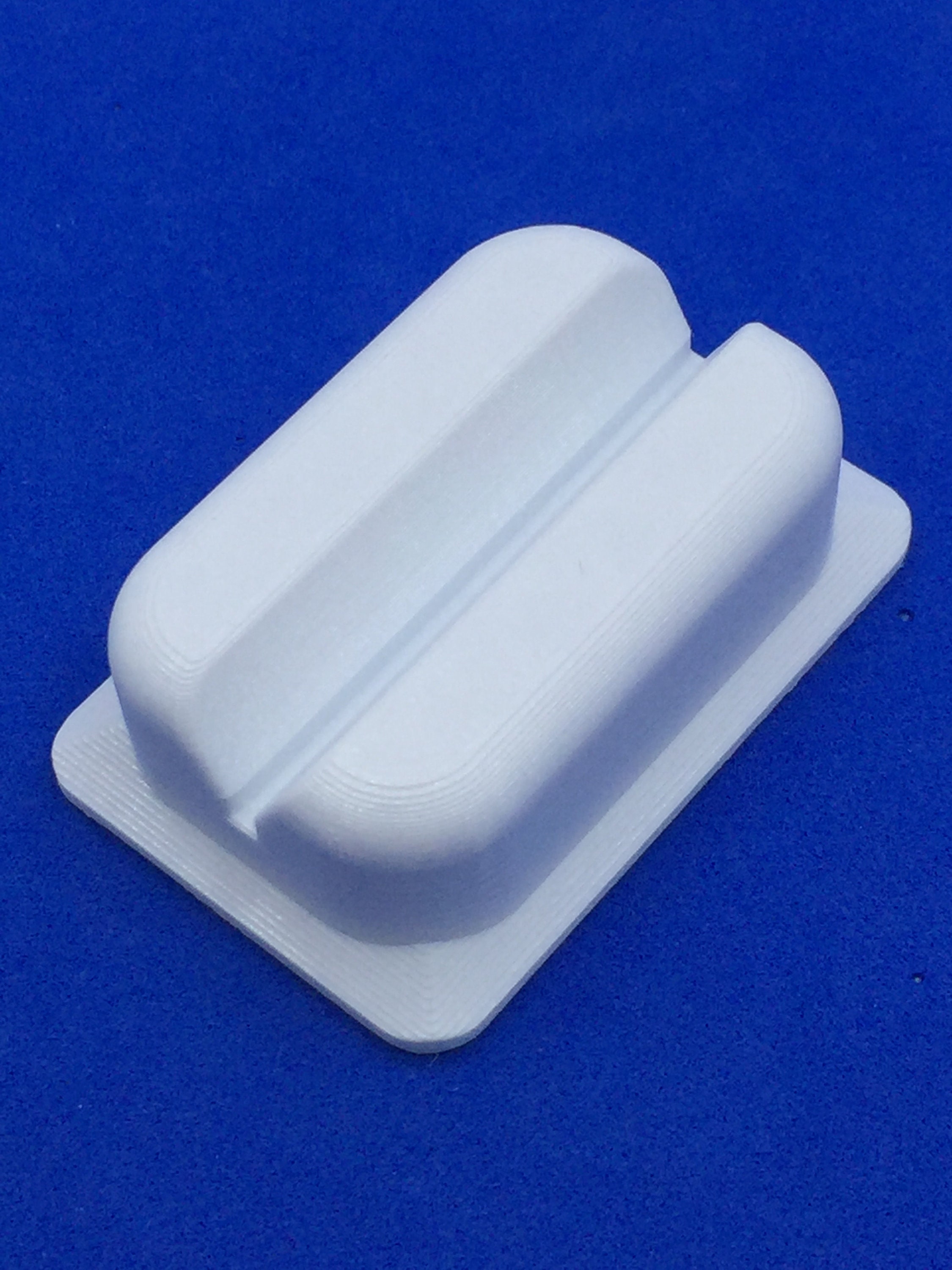 Arrow Holder / Retainer / Rest for Scale Arrow Shaft Scale Holder ...